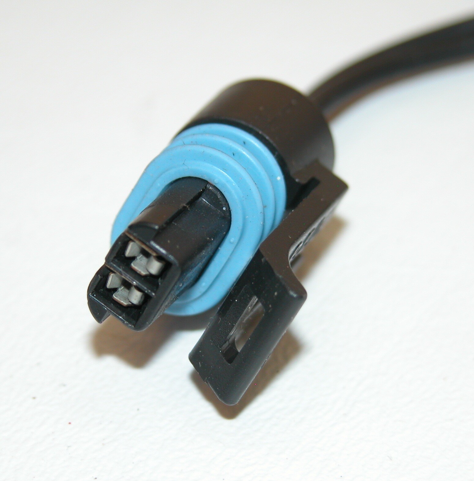 NEW SMP Standard Motor Products TX-3A TX3A Pigtail Wire Assembly | eBay