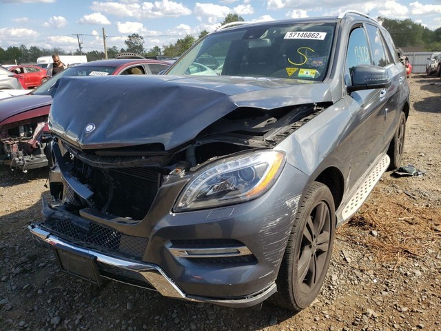 Mercedes-Benz 1664606200 for sale online | eBay