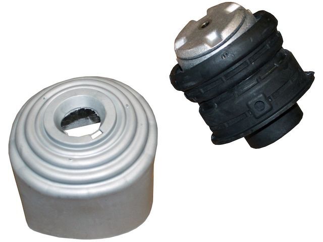 ContiTech Engine Mount fits Mercedes CLK320 2003-2005 3.2L V6 Coupe ...