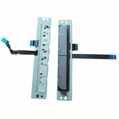 Trackpad Touchpad clickpad Key mouse Button For HP 430 G2 ZPM30 ...