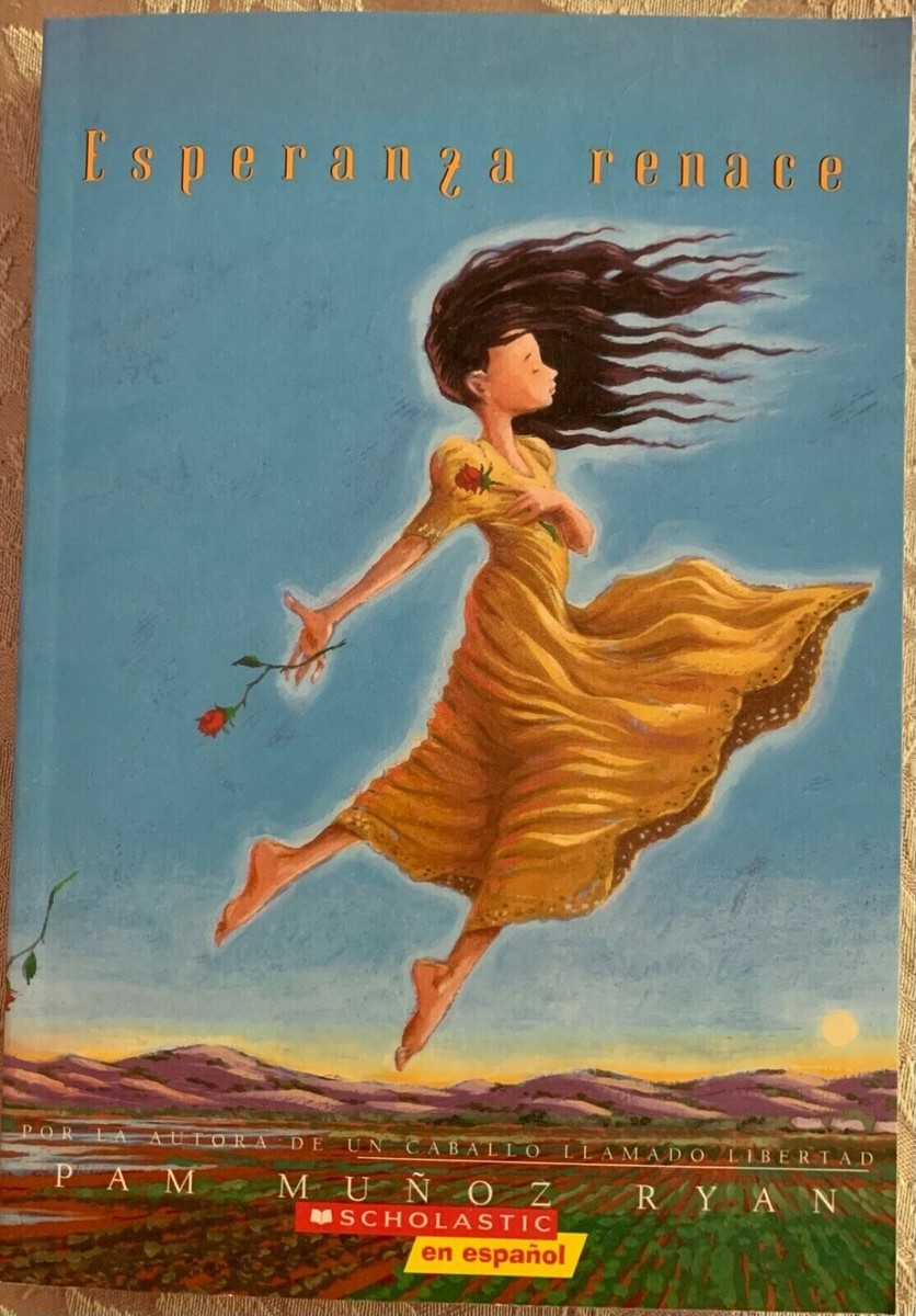 Esperanza Rising Spanish Food Words Cayman Eco Beyond Cayman Climate