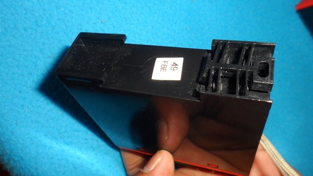 Sew Eurodrive 8257221 Motor Brake Rectifier Bme1 5 for sale online | eBay