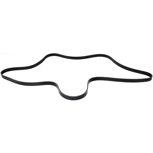 5060945 Dayco Drive Belt for Chevy E150 Van E250 E350 Express SaVana ...