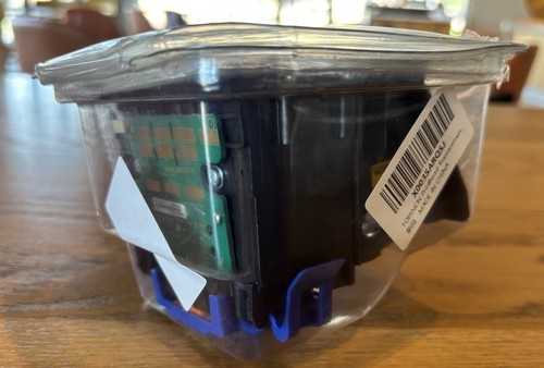 950/951 Replacement Printhead For HP OfficeJet 8100 8600 8610 8620 8630 ...