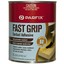 Parfix FAST GRIP CONTACT ADHESIVE Heat & Water Resistant 500ml, 1L Or ...