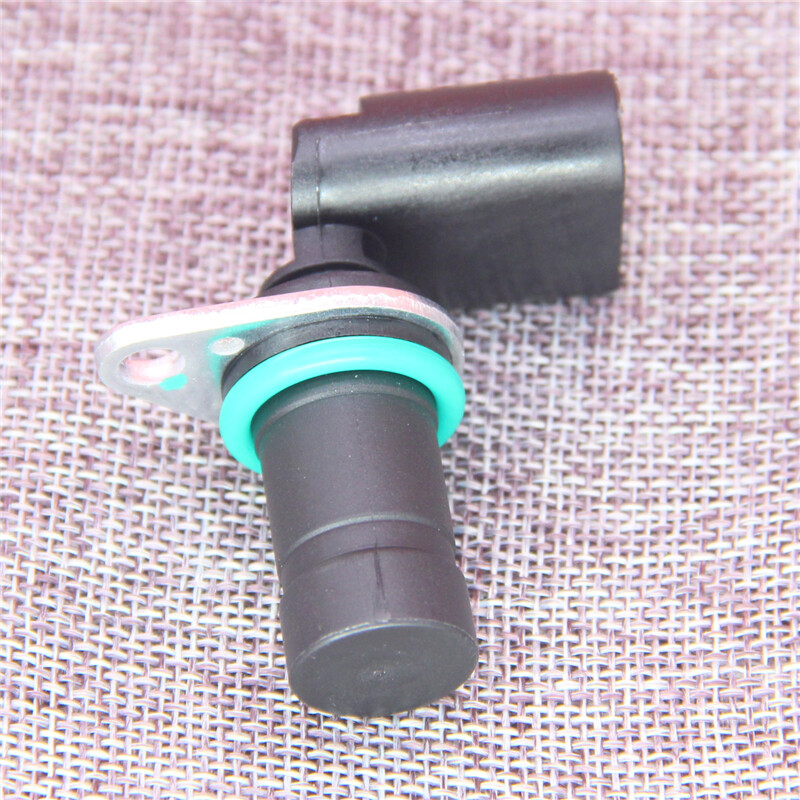 NEW CRANK CRANKSHAFT POSITION SENSOR 12141709616 for BMW E36 E46 E39 X3 ...