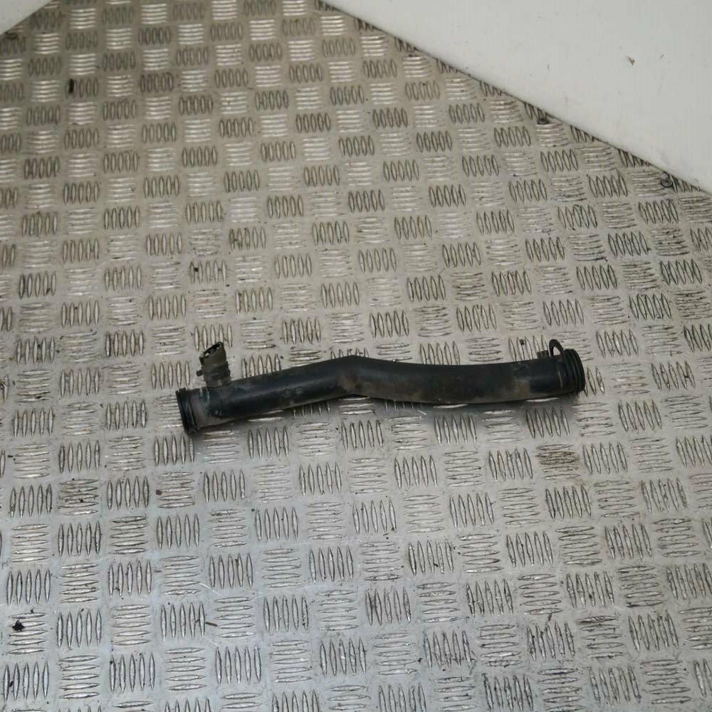 SKODA OCTAVIAII 1Z3 1.6 FSI Durite 03C121065 1.60 Petrol 85kw 2006 | eBay