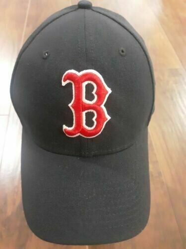 2 MLB Boston RED SOX Iron-On Patches.NEW.Baseball Fast same day SHIP ...
