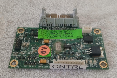 True Fitness Smart Card For CS 400 And CS 600 Treadmill | eBay