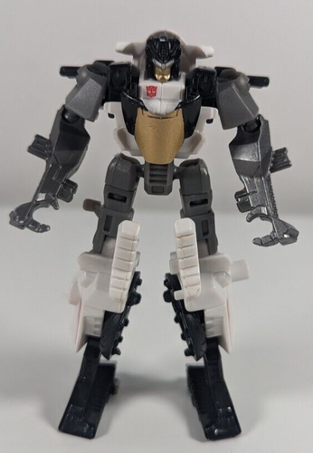 Groove Transformers Combiner Wars Complete Legends Generations 3inch ...