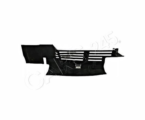 Frontverkleidung re Für MERCEDES W246 W242 X156 W156 Gla X156 13-18 ...