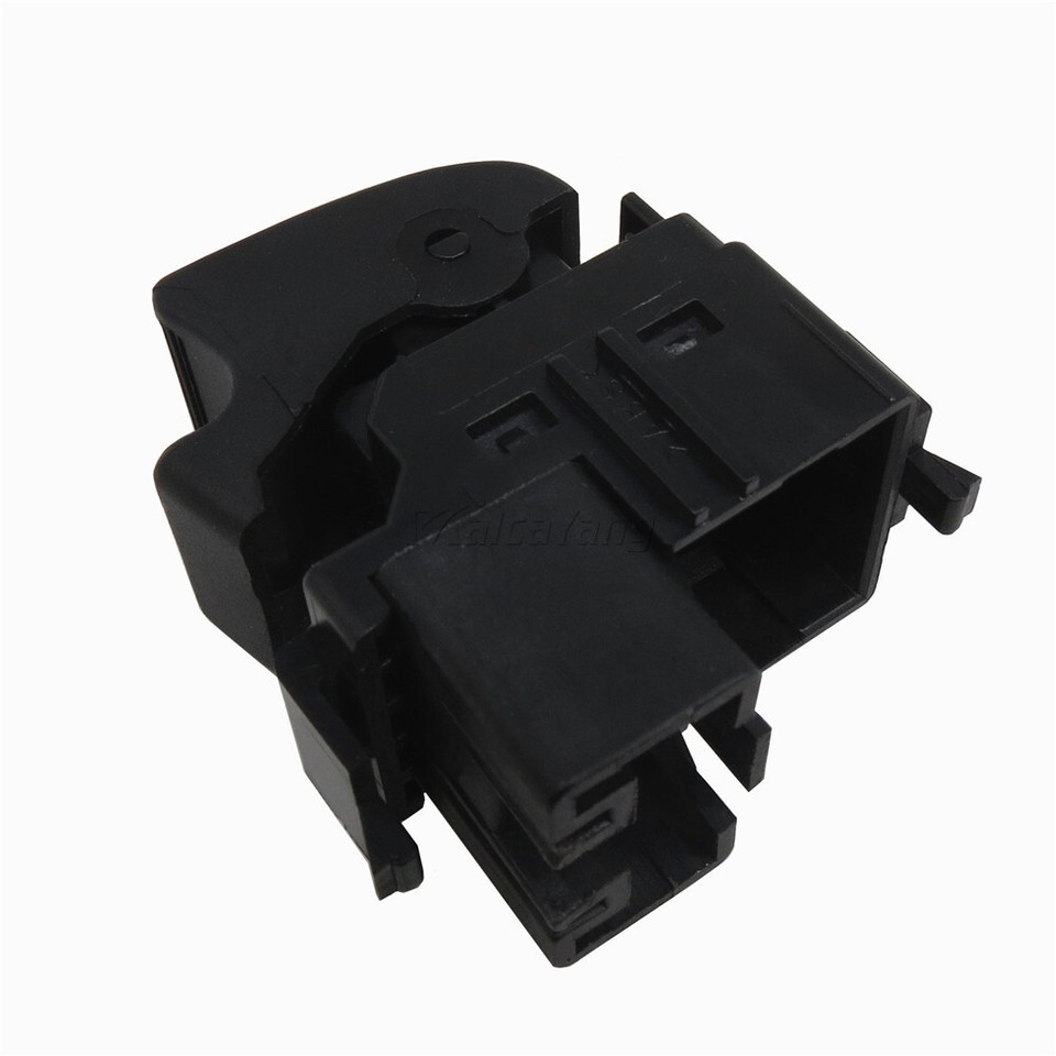 84810-0K010 2pcs Power Window Control Switch Fit For Toyota Hilux Vigo ...