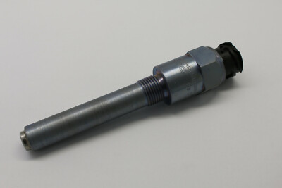 Drehzahlsensor VDO Type 21592010 Für LKW | eBay