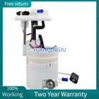 31110-0W000 31110-1U000 Fuel Pump Module Assy for Hyundai Santa Fe Kia ...