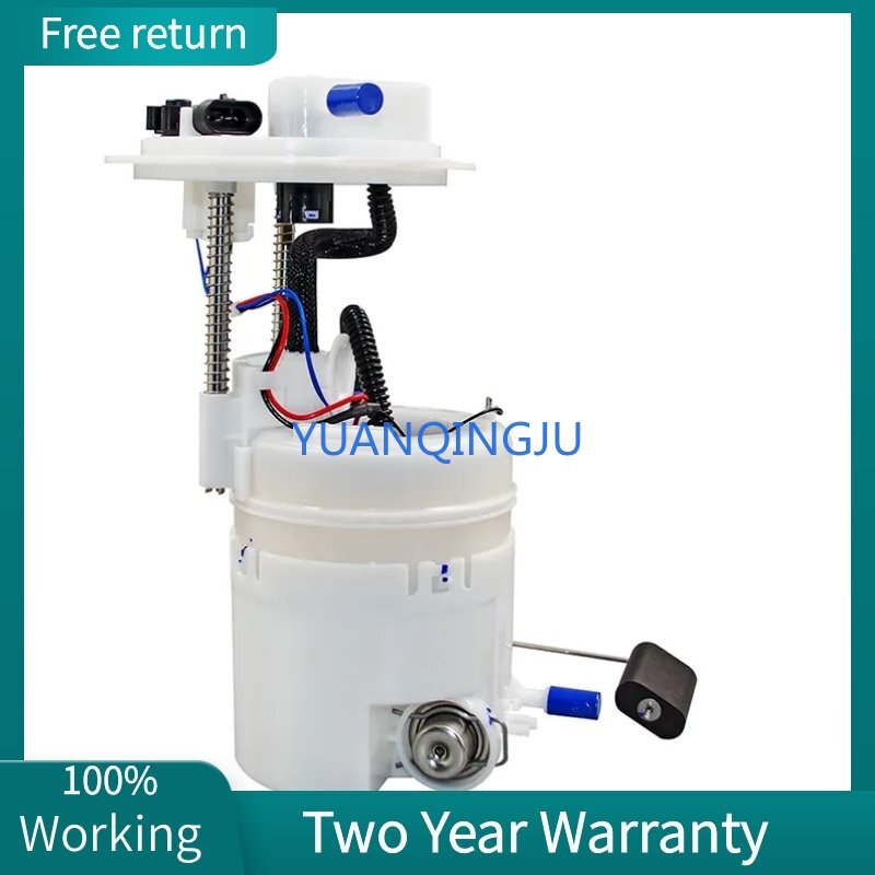 31110-0W000 31110-1U000 Fuel Pump Module Assy for Hyundai Santa Fe Kia ...