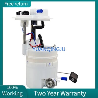 31110-0W000 31110-1U000 Fuel Pump Module Assy for Hyundai Santa Fe Kia ...