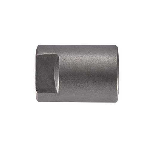 30mm Magneto Flywheel Puller Replacement For 4stroke 49cc 50cc 70cc ...