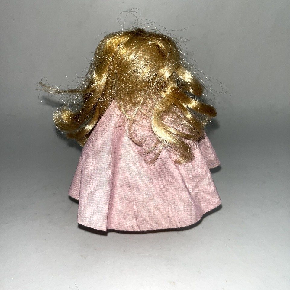Vintage She-Ra Starburst Figure Mattel Princess of Power Cape And Skirt ...