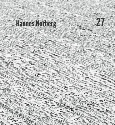 Hannes Norberg Hannes Norberg - 27 (Paperback) 9783969120002| eBay