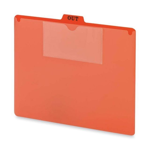 Smead SMD51920 Binder Tab for sale online | eBay