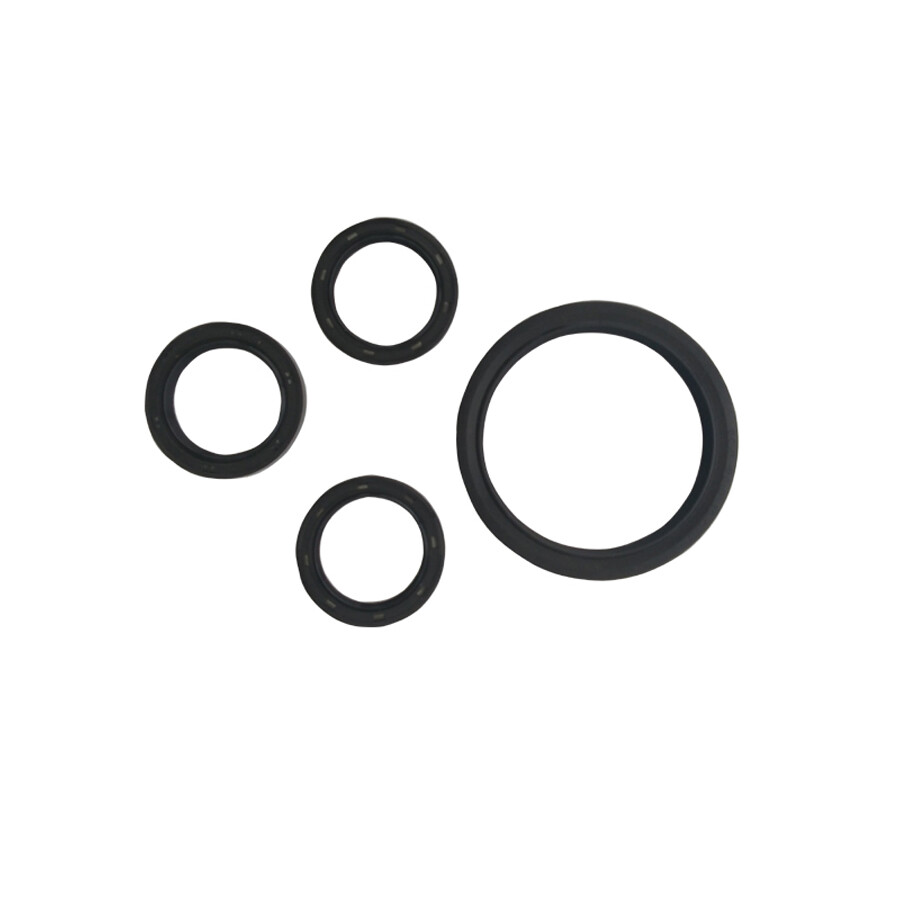 J30A1 J30A2 Engine Rebuild Kits AUTO PARTS FOR HONDA ACCORD VI Coupe 3. ...