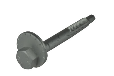 NEW RDI000034 Front Suspension Arm Bolt Fit LR3 LR4 Range Rover Sport ...