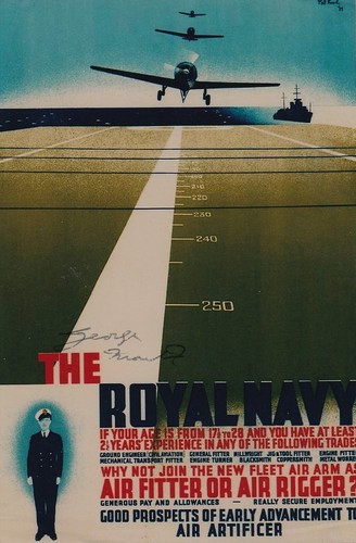 Sir George Martin Signed Autographed 4x6 Photo The Beatles Record ...