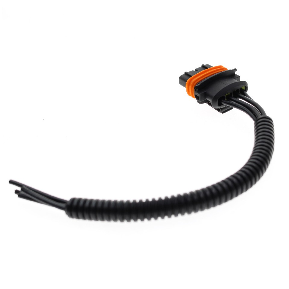 New T-Bap Sensor Wiring Repair Harness For Polaris RZR Ranger 570 800 ...