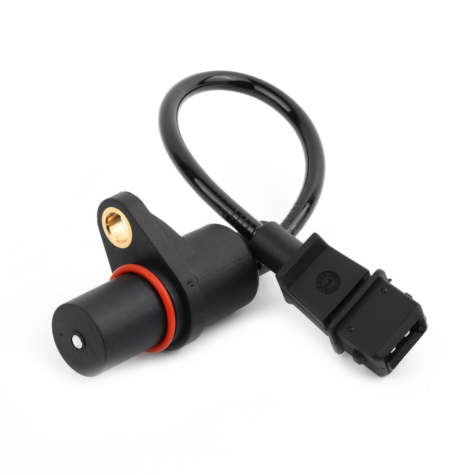 39180-22600 Crankshaft Position Sensor For Kia Rio Hyundai Accent 39180 ...