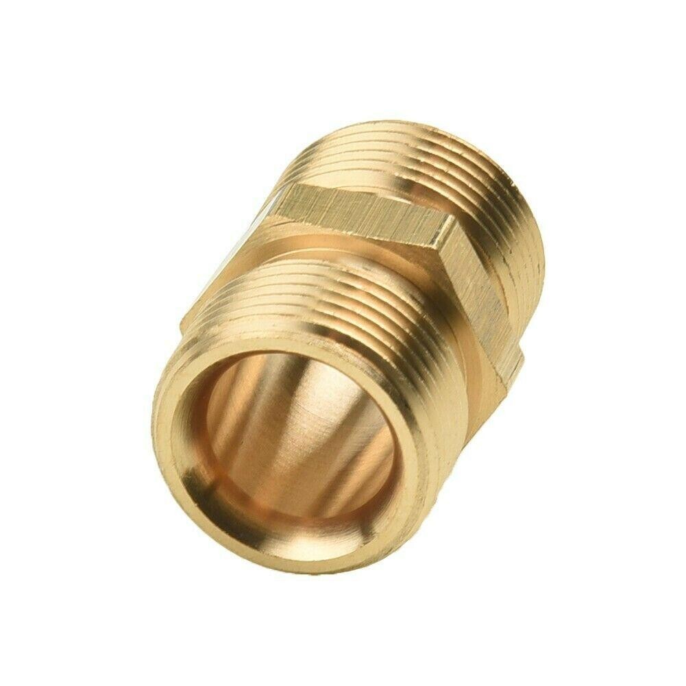 Adaptor Part Pipe For Internal Thread For Karcher High Pressure M22 ...