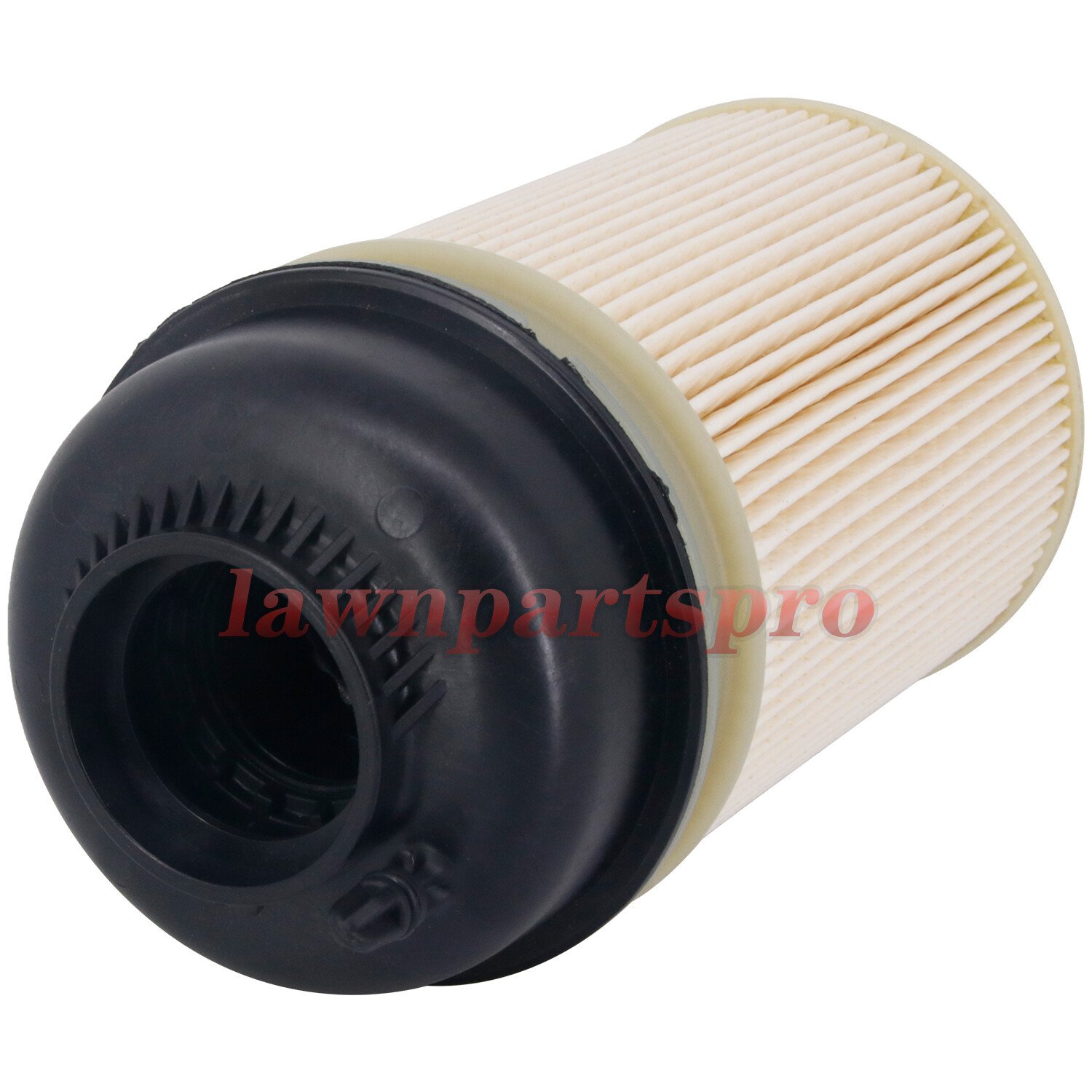 6PCS A4700903151 Fuel Filter PF9908 For Detroit Diesel DD13 DD16 ...