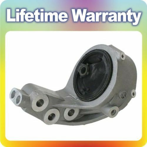 Front Right Engine Motor Mount 2000-2005 For Mitsubishi Eclipse 3.0L ...