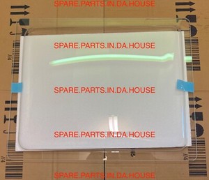 spare.parts.in.da.house | eBay Stores