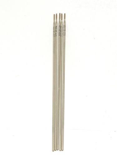 UTP 68 Mo Cast iron Welding rods. ARC. Welding. Cast to Steel. inox ...