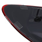 Rear Tail Light for Mercedes-Benz C-class W205 2015-2018 Left Driver ...