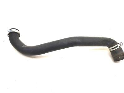 06 07 08 09 10 MERCEDES W251 R350 UPPER RADIATOR HOSE OEM 2515011382 | eBay