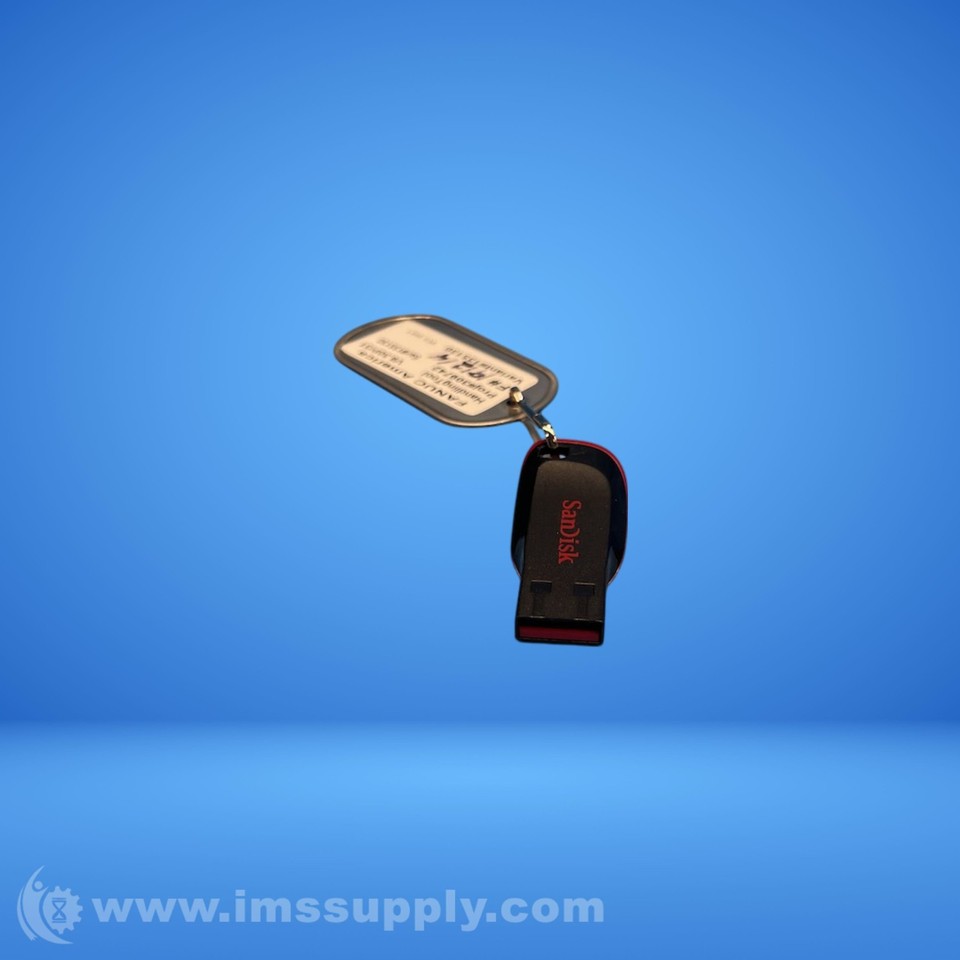 Sandisk SDCZ50-016G USB 2.0 Flash Drive 9644 | eBay