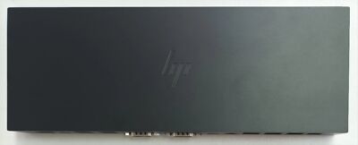 HP Engage One Pro AIO POS System LED 19.5" /15.6''/23.8''hub only | eBay