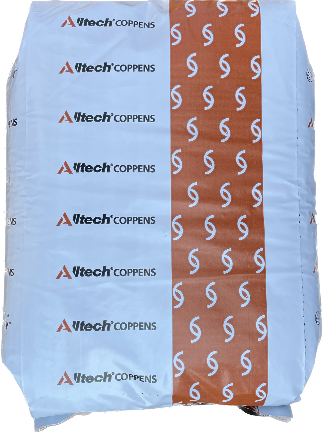 15kg Coppens Koi-staple 6mm Complete Koi Food Koi for sale online | eBay