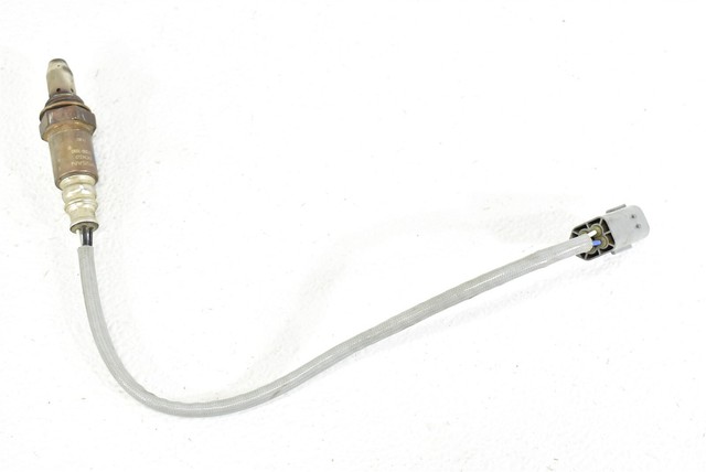 2008 Nissan 350z Oxygen Sensor O2 Right Side OEM 90k for sale online | eBay