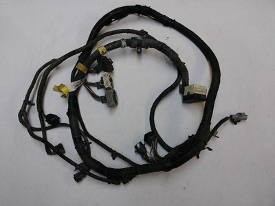 Transmission Wire Harness #56045903AC for 2002 Dodge Ram 2500 | eBay