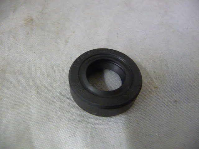 New Echo String Trimmer Weed Wacker Engine Crankshaft Oil Seal Part ...