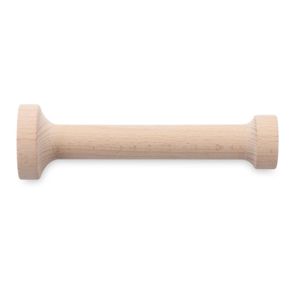 2PCS Baking Shaping Kitchen Tool & Pastry Brush Food Mallet Mini Muffin ...