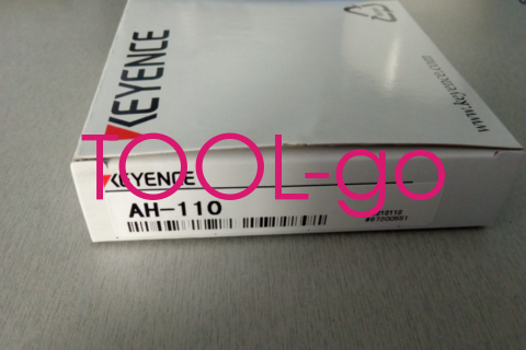 Fit For KEYENCE proximity sensor AH-110. | eBay