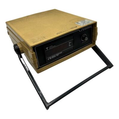 Temperature Monitoring - Omega Engineering