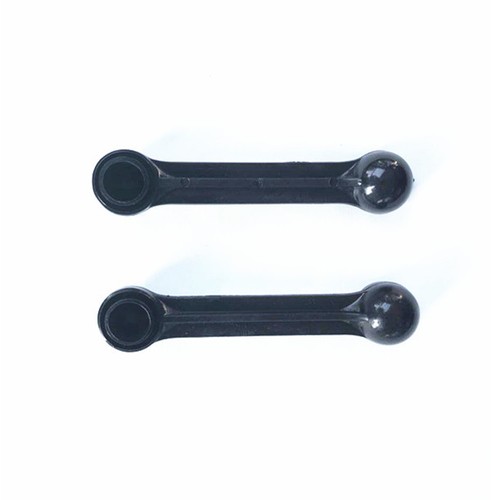 2 x Intake Manifold Actuator Link Arm Long 2" for Audi A8 VW Touareg ...