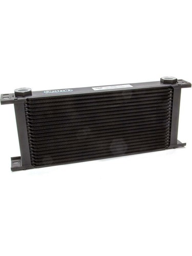 Setrab Oil Coolers Fluid Cooler ProLine STD 9 Series 16 x 6-13/32 (50 ...