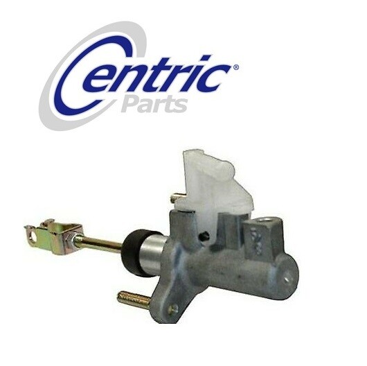 136.44004 Centric Clutch Master Cylinder New for Toyota Camry Corolla ...