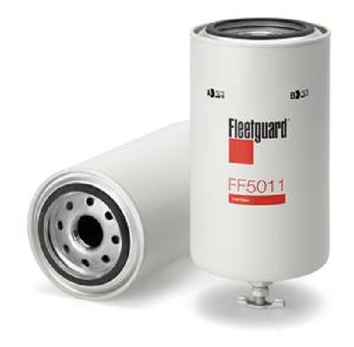 CIM-TEK 70002 - Fuel filter cross reference
