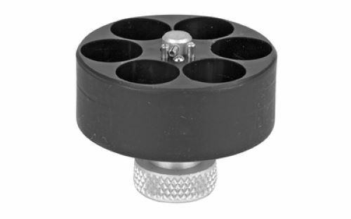 HKS Speedloader model 29-M 29M 29 M .44 SPECIAL 44 MAGNUM S&W 29 RUGER ...